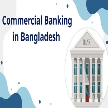 Commercial Banking and rule in Bagladesh.pptx