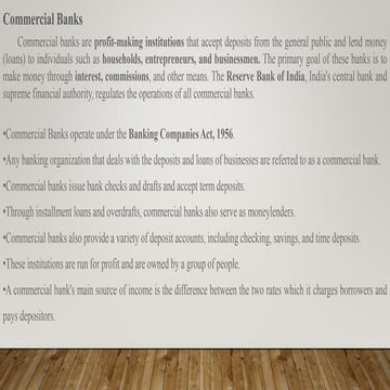 Commercial Banks.pptx