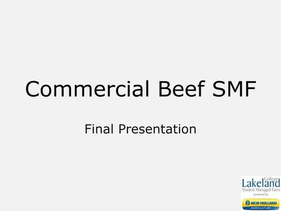 Salesmanship Presentations group 10 | PPT