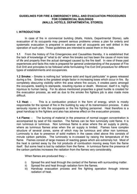 8. Principle of Fire Fighting 10-phases-of-fire.ppt