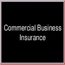 Commercial business insurance