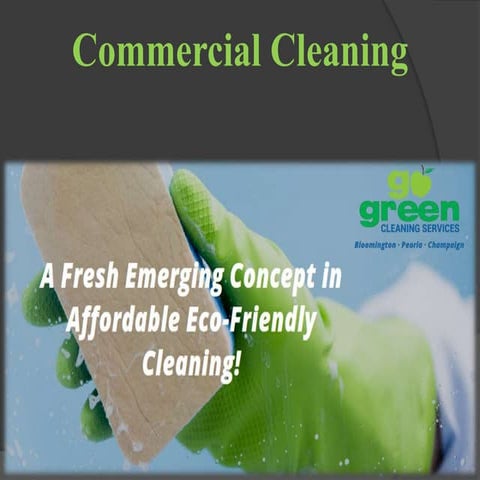 Commercial Cleaning.pptx