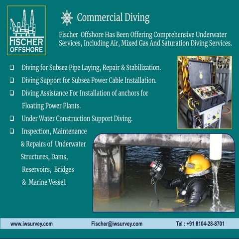 Commercial Diving.pdf