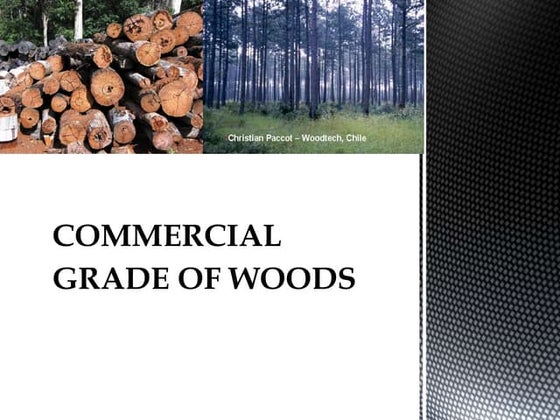 Maxwell diagram lec | PPTX | Physics | Science