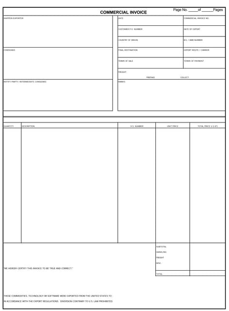 LC amendment.pdf