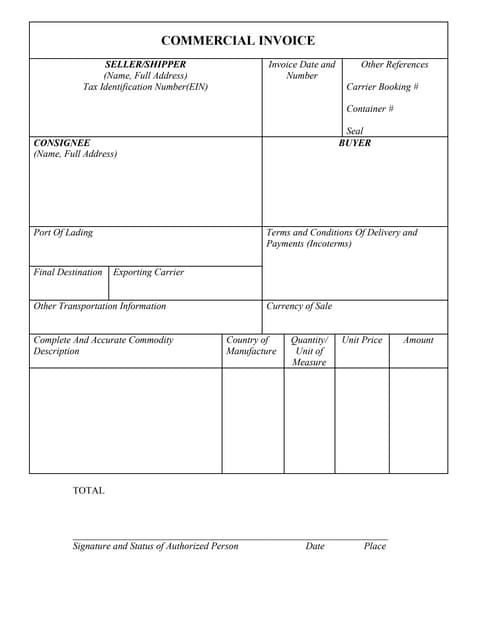 Scaffolding erection and Inspection certificate | PDF