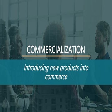 COMMERCIALIZATION (1).pptx