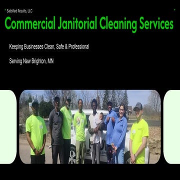 Commercial Janitorial Cleaning Services.pdf