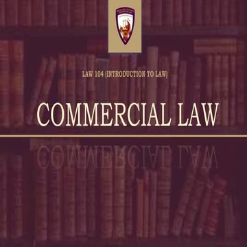 Commercial Law.pptx