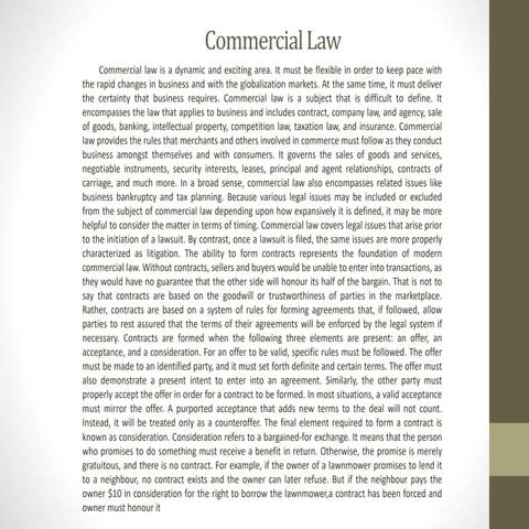 Commercial Law.pptx
