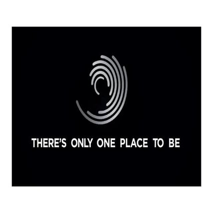 One Place FC Road Pune by Mittal Brothers | PDF