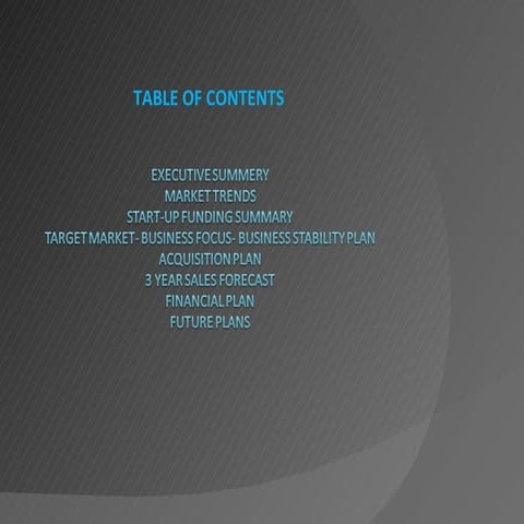 Commercial Rental Property Management Ppt. | PPT