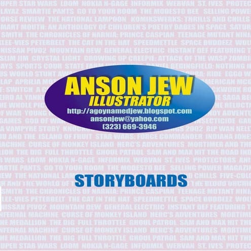 Dmc Presentation Nac Marnix And Roel | PPT