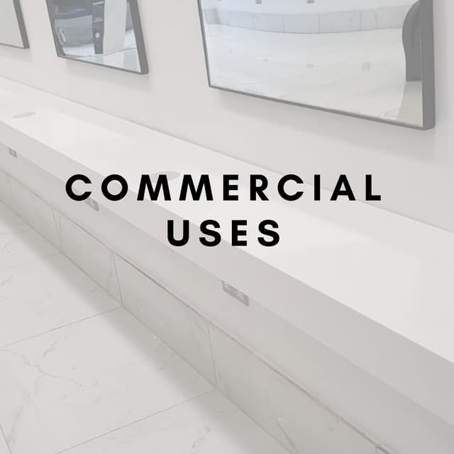 COMMERCIAL USES.pdf