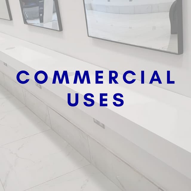 COMMERCIAL USES (1).pdf