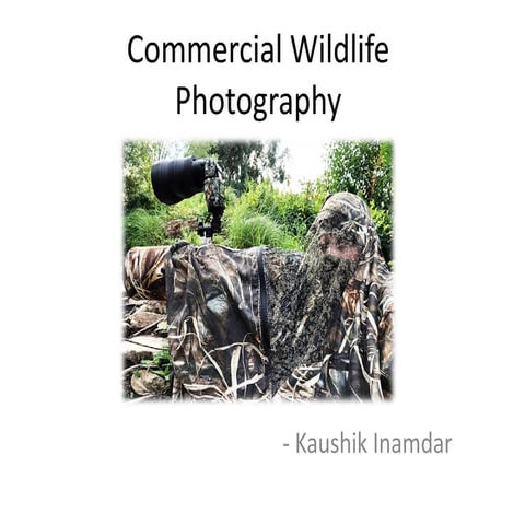 Commercial Wildlife Photography.pdf