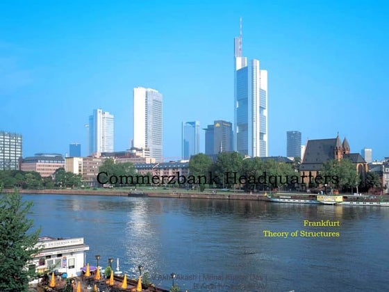 Introduction to vierendeel structure system | PDF | Civil Engineering ...