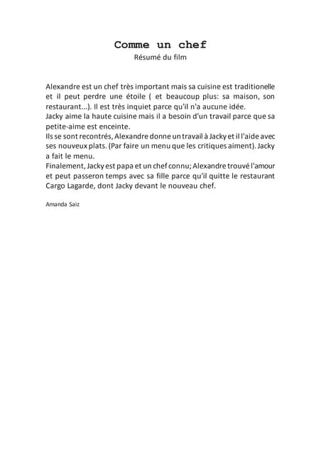 7 tips for a healthy life | PDF