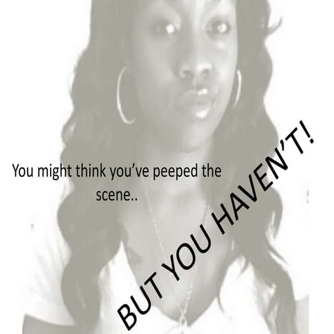 Comm final presentation | PPTX