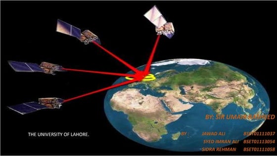 Can Controller Area Network Bus Protocol Ppt Computer Networking Computing