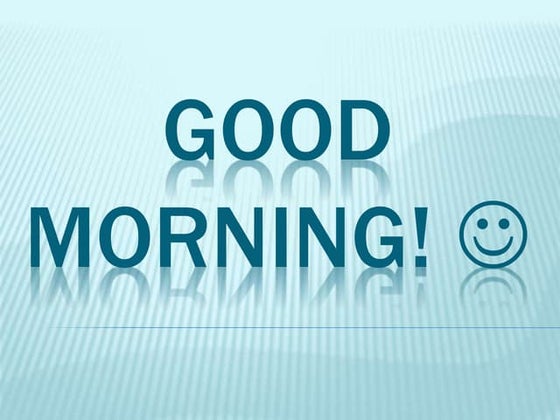 math 7 q1 8 COMMISSION.pptx Grade 7 lesson | PPTX