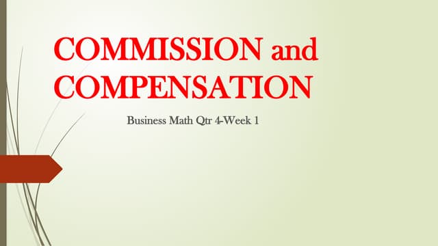 Business math 2nd_quarter_week_1-2 | PPTX