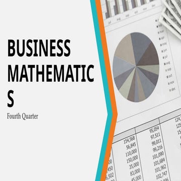 Commission Business Mathematics for senior high school.pptx