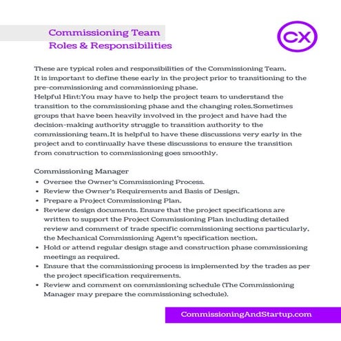 Commissioning-Team-Role-Responsibilities-1.pdf