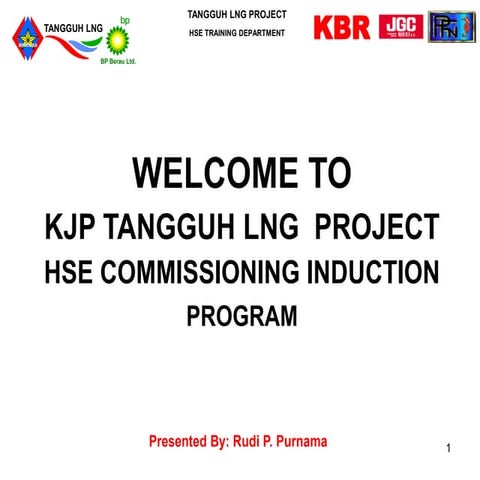 Pre commissioning and Commissioning Safety.pdf