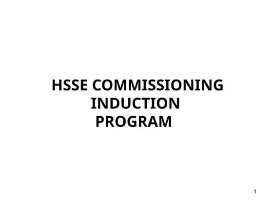 Lifting Operation.ppt