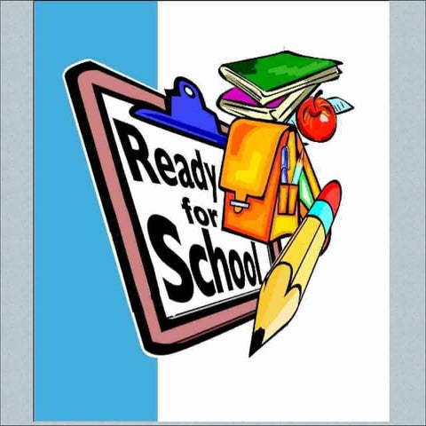 Commitment and determination | PPT