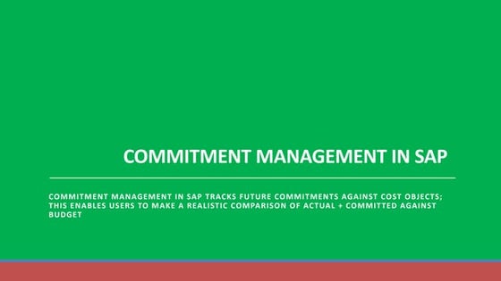 BPD Design Template | PDF