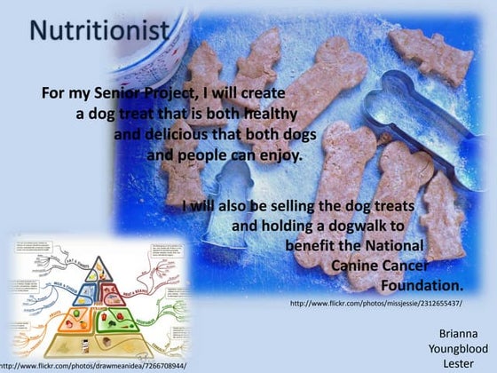 IHG Boston Food Micrographic | PPT