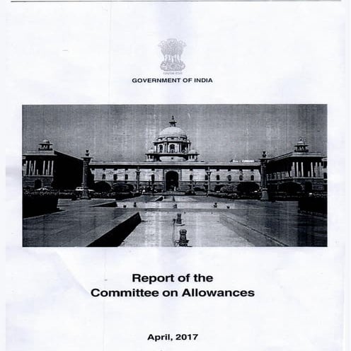 Committee_on_Allowances_Report27042017.pdf