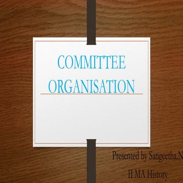 kothari commission | PPT