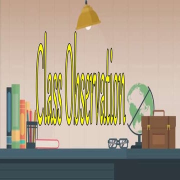 PEOPLE IN THE COMMUNITY THAT HELPS MAINTAIN PEACE AND ORDERpptx | PPTX