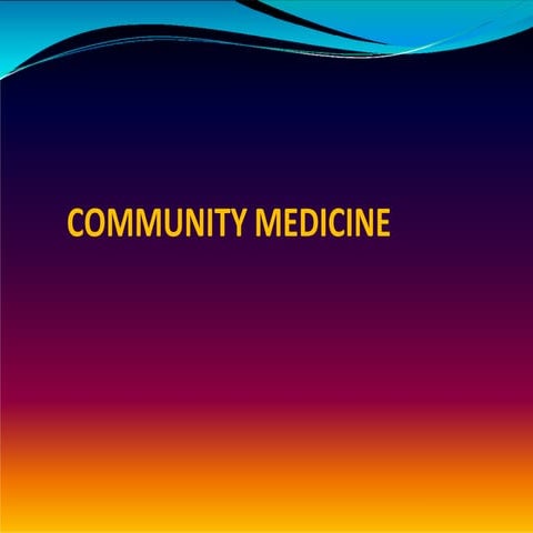 BP appendices (1).pptx