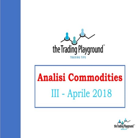 Analisi Commodities | PDF