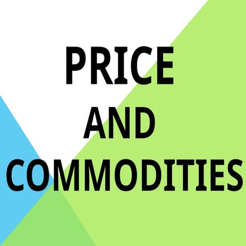 AGRI-5-INTRODUCTION-TO-COMMODITY-AND-ENTERPRISE-DEVELOPMENT.pptx