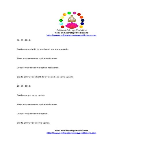 Precious metals investing cheat sheet for maximum roi & minimum risk ...