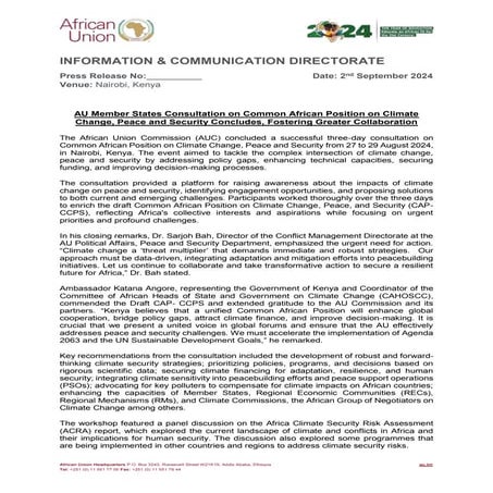 common-african-position-cps-2-sep-24.pdf