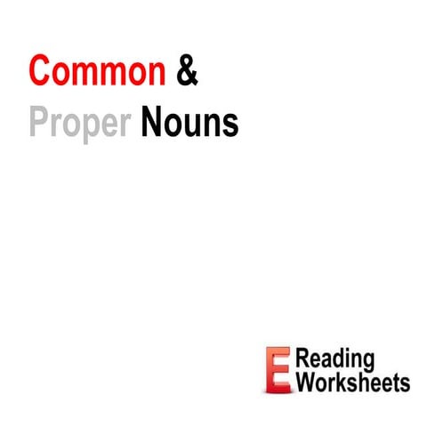 common-and-proper-nouns.pptx