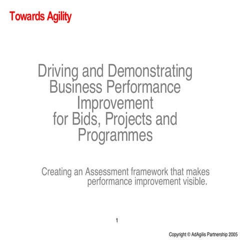 Sample CAB Charter | DOCX