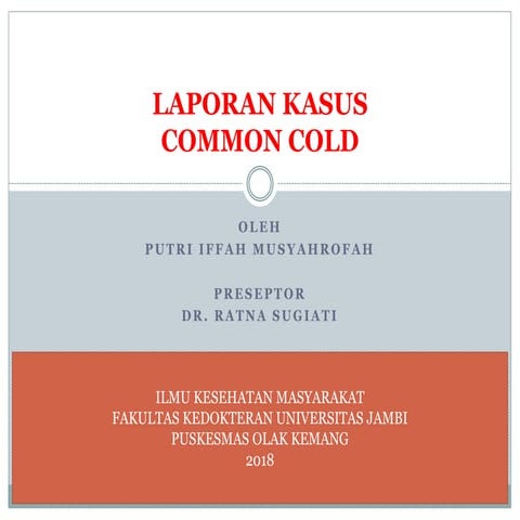 common-cold_compress.pdf