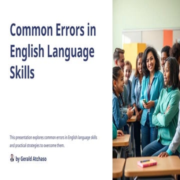 Common-Errors-in-English-Language-Skills.pptx