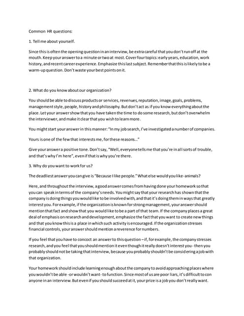 500+ SAP ABAP INTERVIEW QUESTIONS WITH ANSWERS | PDF