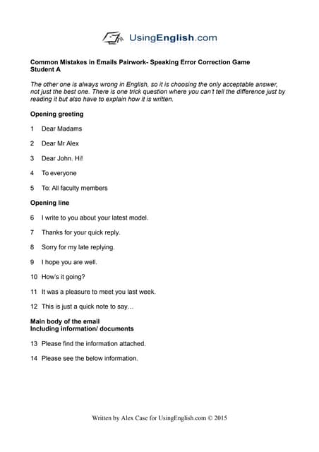 Happy Vietnamese Teachers' Day 2018! | PDF