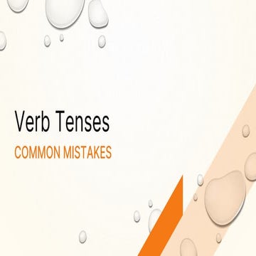 Common-Mistakes-Verb-Tenses-FINAL.pptx
