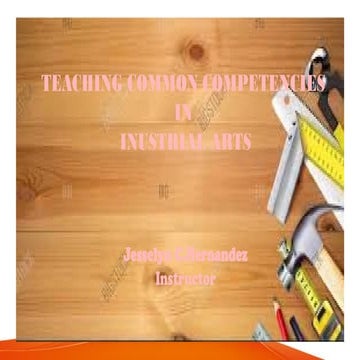 Common-Problems-Encountered-in-Carpentry-and-Their-Solutions.pptx