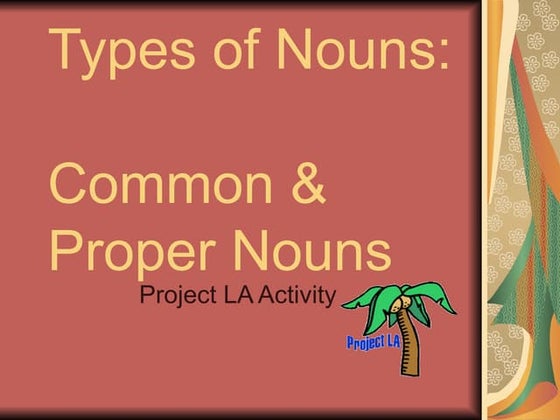 common and proper nouns ppt.pptx